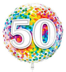 zaterdag 11 juni Lustrum BC70 - B.C. 70